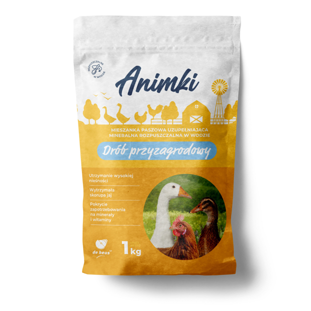 Animki